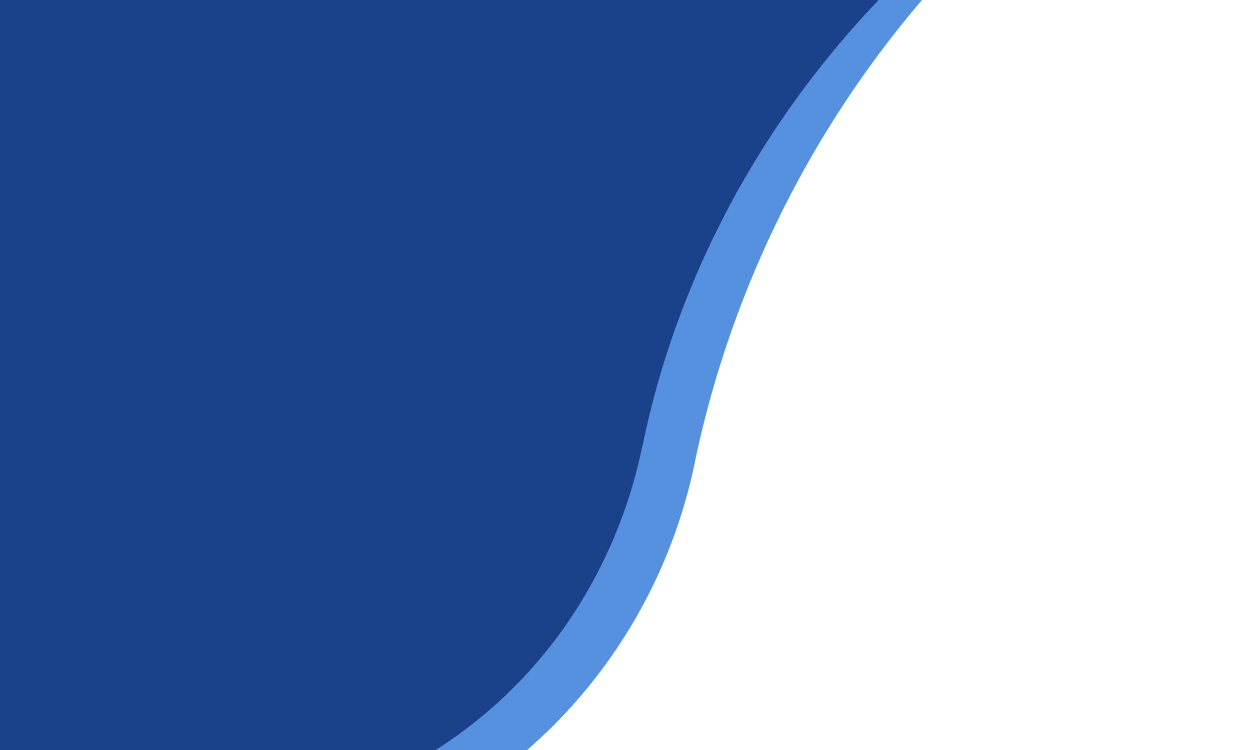 Cookers Australia | Used Cooking Oil Collection and Recycling Services